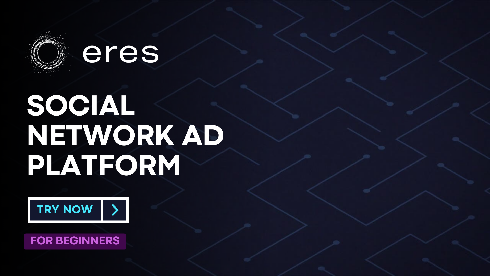 Embedding LinkedIn Insight Tag & Conversion Tracking on Your Website Embedding LinkedIn Insight Tag & Conversion Tracking on Your Website