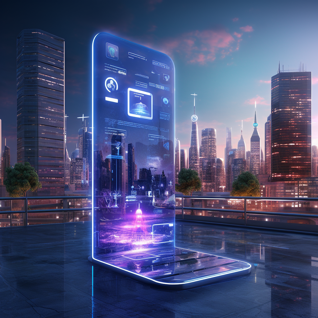 Optimizing Your Facebook Ads for Mobile Devices: A Comprehensive Guide Optimizing Your Facebook Ads for Mobile Devices: A Comprehensive Guide